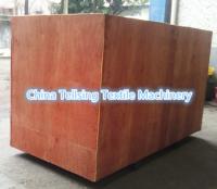 China good quality braiding machine for cable wire China manufacturer  tellsing supply for electrical wire factory for sale