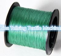 China good quality braiding machine for cable wire China manufacturer  tellsing supply for electrical wire factory for sale