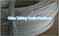China good quality braiding machine for cable wire China manufacturer  tellsing supply for electrical wire factory for sale
