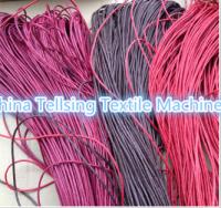 China good quality braiding machine for cable wire China manufacturer  tellsing supply for electrical wire factory for sale