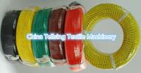 China good quality braiding machine for cable wire China manufacturer  tellsing supply for electrical wire factory for sale