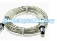 China good quality braiding machine for cable wire China manufacturer  tellsing supply for electrical wire factory for sale
