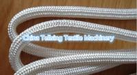 China good quality braiding machine for cable wire China manufacturer  tellsing supply for electrical wire factory for sale
