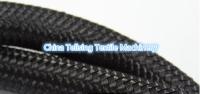 China good quality braiding machine for cable wire China manufacturer  tellsing supply for electrical wire factory for sale
