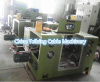China top quality PVC electric wire extrusion production line machines China factory tellsing for sale