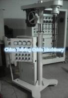 China top quality PVC electric wire extrusion production line machines China factory tellsing supply for sale