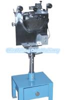 China top quality PVC electric wire extrusion production line machines China factory tellsing supply for sale