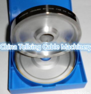 China top quality PVC electric wire extrusion production line machines China factory tellsing supply for sale