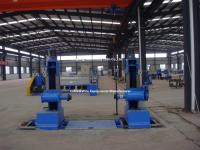 China good quality PVC electric wire extrusion production line machines China factory tellsing supply for sale
