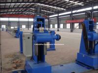 China good quality PVC electric wire extrusion production line machines China factory tellsing supply for sale