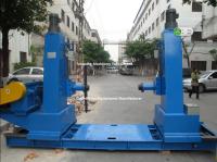 China good quality PVC electric wire extrusion production line machines China factory tellsing supply for sale