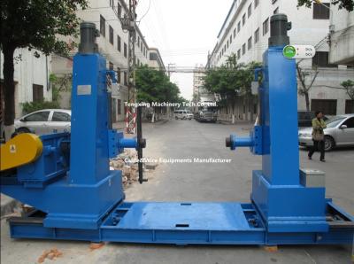 China good quality PVC electric wire extrusion production line machines China factory tellsing supply for sale