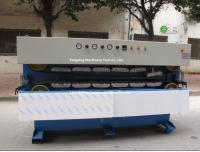 China good quality PVC electric wire extrusion production line machines China factory tellsing supply for sale