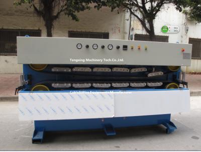 China good quality PVC electric wire extrusion production line machines China factory tellsing supply for sale