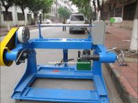 China good quality PVC electric wire extrusion production line machines China factory tellsing supply for sale