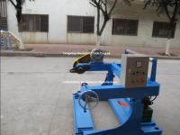 China good quality PVC electric wire extrusion production line machines China factory tellsing supply for sale