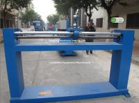 China good quality PVC electric wire extrusion production line machines China factory tellsing supply for sale