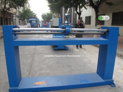 China good quality PVC electric wire extrusion production line machines China factory tellsing supply for sale