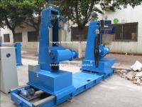 China good quality PVC electric wire extrusion production line machines China factory tellsing supply for sale