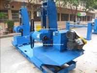 China good quality PVC electric wire extrusion production line machines China factory tellsing supply for sale