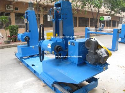 China good quality PVC electric wire extrusion production line machines China factory tellsing supply for sale
