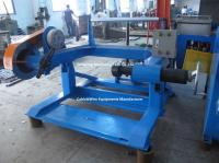 China good quality PVC electric wire extrusion production line machines China factory tellsing supply for sale