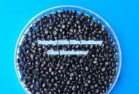 China good quality PVC electric wire extrusion production line machines China factory tellsing supply for sale
