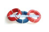 China good quality PVC electric wire extrusion production line machines China factory tellsing supply for sale