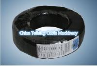 China good quality PVC electric wire extrusion production line machines China factory tellsing supply for sale