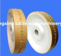 China good quality PVC electric cable wire extruding machine production line China factory tellsing supply for sale