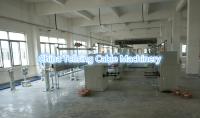 China good quality PVC electric cable wire extruding machine production line China factory tellsing supply for sale