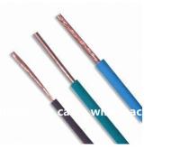 China top quality XLPE  LSZH electric cable wire extrusion machine production line  China company tellsing supply for sale