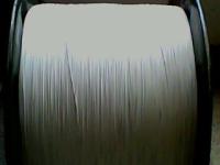 China top quality XLPE  insulating electric cable wire extrusion machine production line  China company tellsing supply for sale