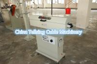 China top quality XLPE  insulating electric cable wire extrusion machine production line  China factory tellsing supply for sale
