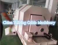 China good quality PVC PE  insulating electric cable wire extrusion machine production line  China supplier  tellsing for sale