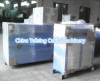 China good quality PVC PE  insulating electric cable wire extrusion machine production line  China supplier  tellsing for sale