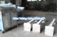 China good quality PVC PE  insulating electric cable wire extrusion machine production line  China supplier  tellsing for sale