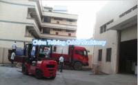 China good quality PVC PE  insulating electric cable wire extrusion machine production line  China supplier  tellsing for sale