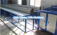 China good quality PVC PE  insulating electric cable wire extrusion machine production line  China plant tellsing for sale