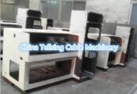 China good quality PVC PE  insulating electric cable wire extrusion machine production line  China plant tellsing for sale