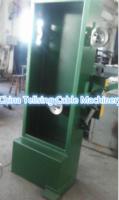 China good quality PVC PE  insulating electric cable wire extrusion machine production line  China plant tellsing for sale