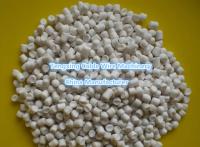 China good quality PVC PE  insulating electric cable wire extrusion machine production line  China manufacturer tellsing for sale