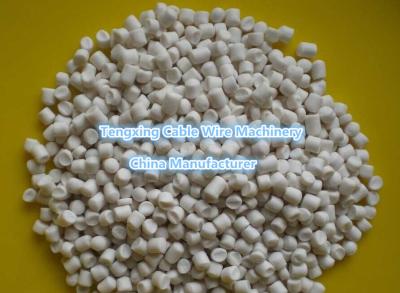 China good quality PVC PE  insulating electric cable wire extrusion machine production line  China manufacturer tellsing for sale