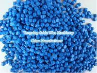 China good quality PVC PE  insulating electric cable wire extrusion machine production line  China manufacturer tellsing for sale