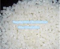 China good quality PVC PE  insulating electric cable wire extrusion machine production line  China manufacturer tellsing for sale