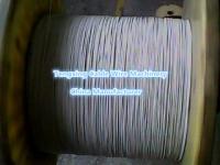 China good quality PVC PE  insulating electric cable wire extrusion machine production line  China manufacturer tellsing for sale