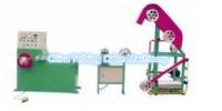 China good quality PVC PE  insulating electric cable wire extrusion machine production line  China manufacturer tellsing for sale