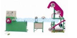 China good quality PVC PE  insulating electric cable wire extrusion machine production line  China manufacturer tellsing for sale