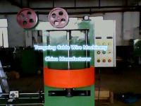 China good quality PVC PE  insulating electric cable wire extrusion machine production line  China manufacturer tellsing for sale