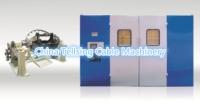 China good quality PVC PE  insulating electric cable wire extrusion machine production line  China manufacturer tellsing for sale